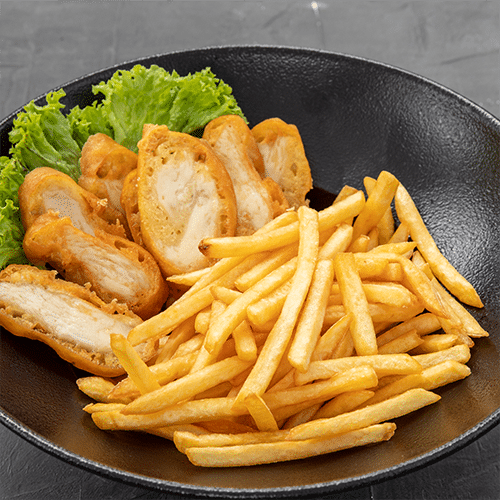 Shi Asia - The pleasure of asian cuisine - Essen online bestellen in Köln