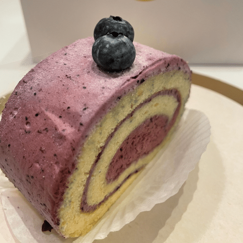 Soboro Korean Bakery Neustr. - Essen online bestellen in Düsseldorf