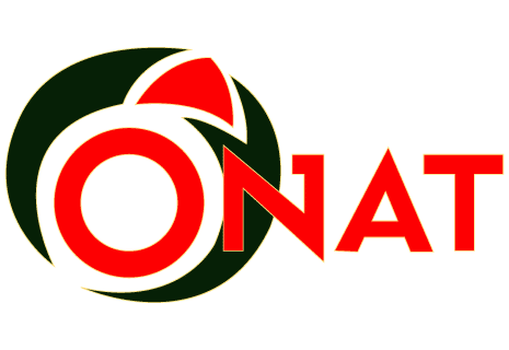 Onat Grillhaus - Kontakt - Italienische Pizza, Grillgerichte/Pita ...