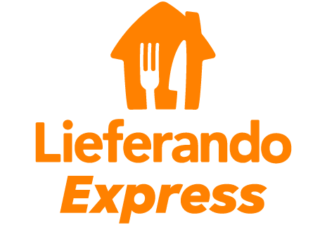 Lieferando Express Lieferservice - Lieferando.de