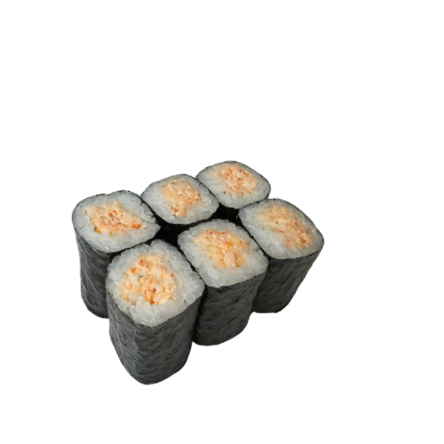 Wakame Sushi Restaurant - Essen online bestellen in Kassel