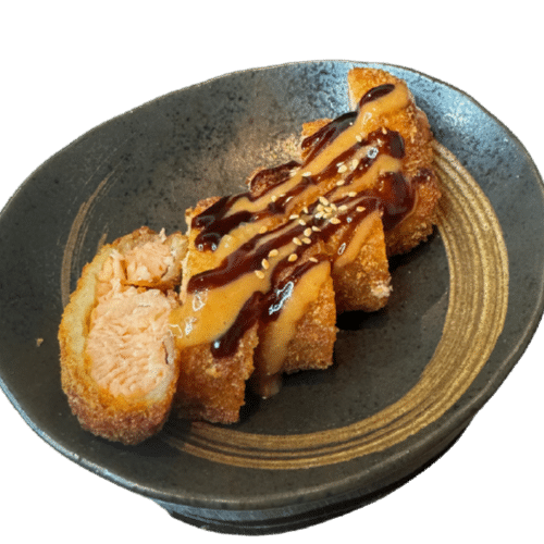 Wakame Sushi Restaurant - Essen online bestellen in Kassel