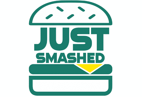 justsmashed Lieferservice | Lieferando