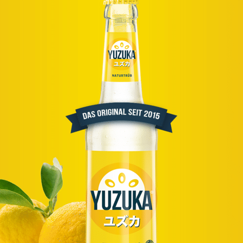 Ramen IPPIN Erlangen - Essen online bestellen in Erlangen