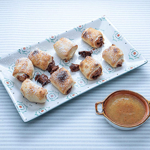 Delizio Pizza - Essen online bestellen in Halle (Saale)