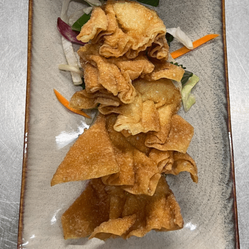 Mama Luu Helmholtzstraße - Essen online bestellen in Lüneburg