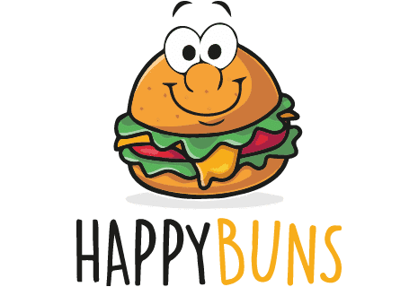 HAPPYBUNS Lieferservice | Lieferando