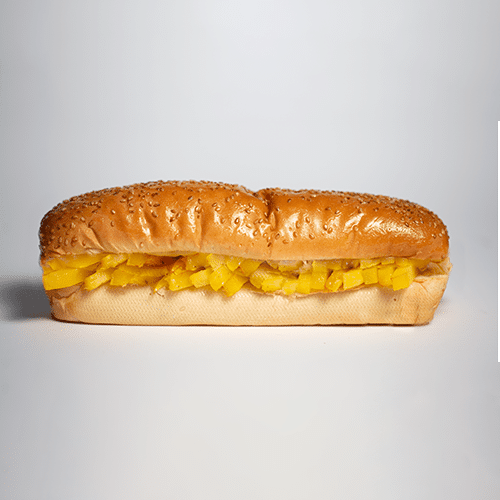 Latakia Snacks 10245 - Essen online bestellen in Berlin