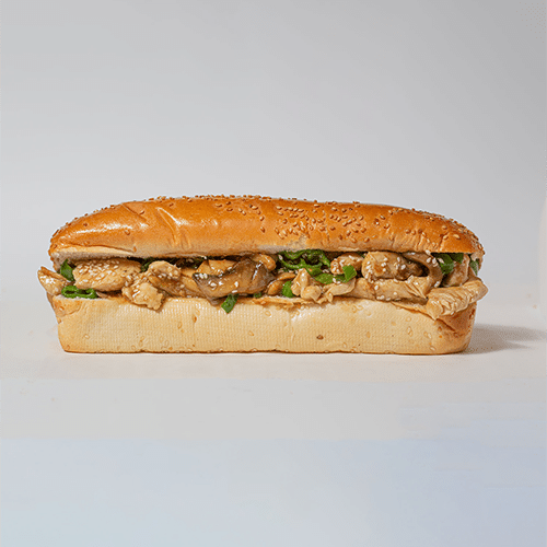 Latakia Snacks 10245 - Essen online bestellen in Berlin